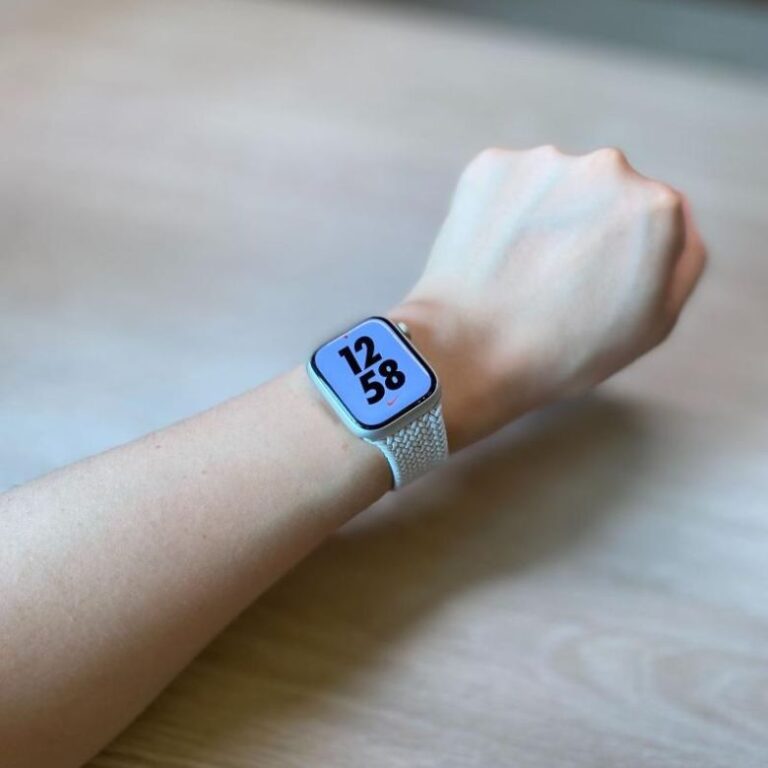 Apple WatchでLINEを使う方法。ログインされない場合の対処法も！ | りんごウォッチ