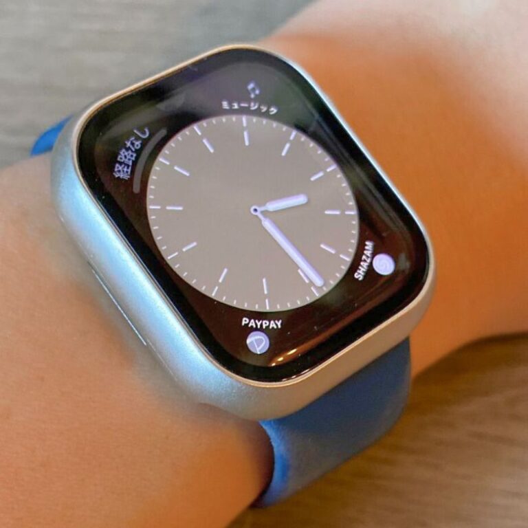 【Apple Watch】PayPayの使い方を解説！決済方法と3つの注意点。 | りんごウォッチ